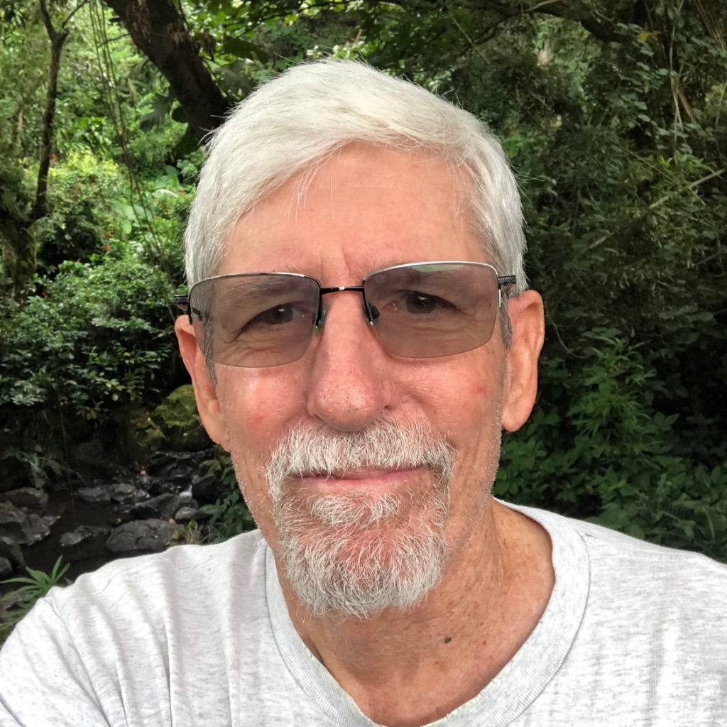 Our Team – Hawaiʻi Audubon Society