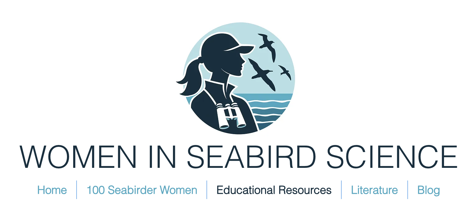 Learning Resources – Hawaiʻi Audubon Society