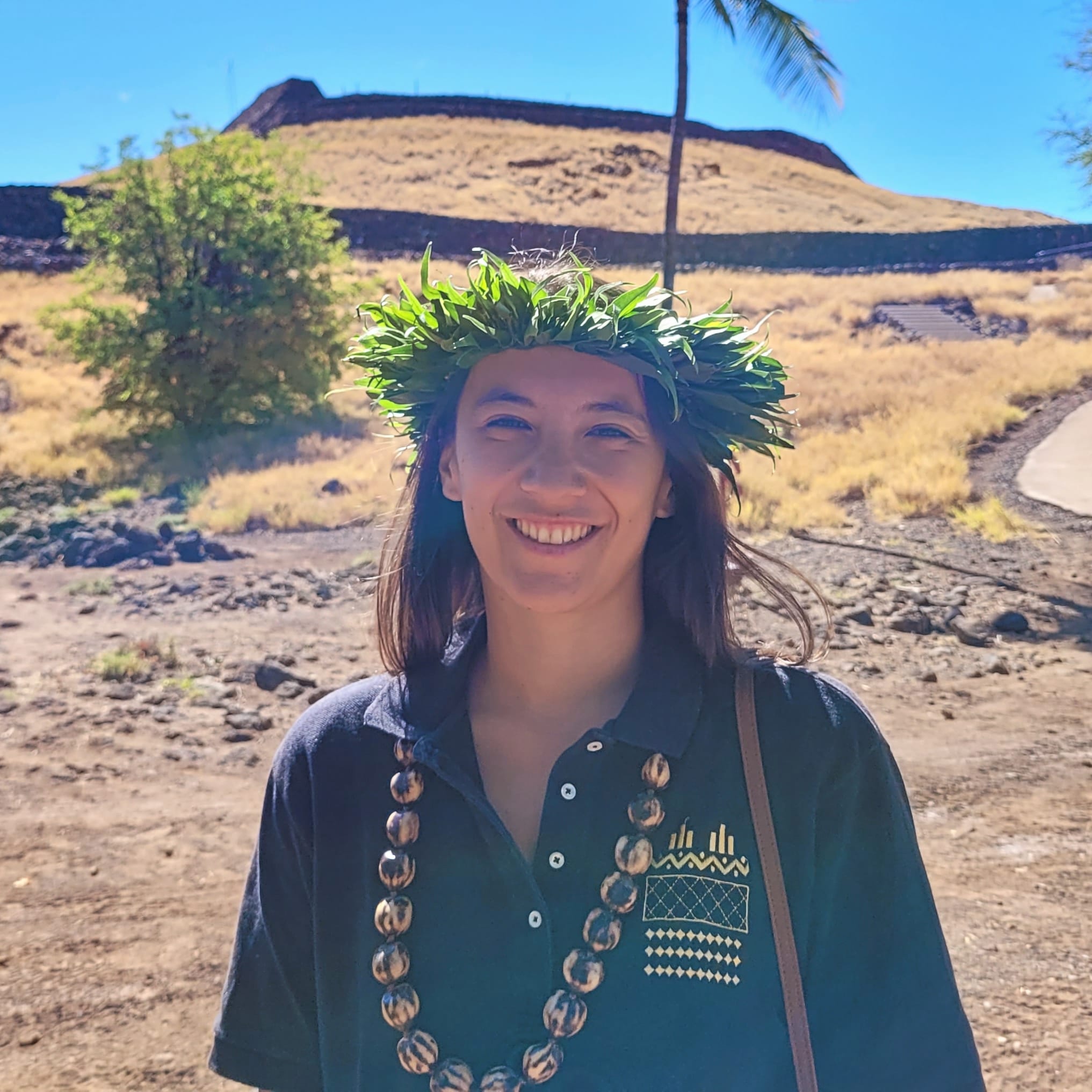 Our Team – Hawaiʻi Audubon Society