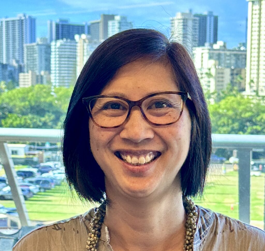 Our Team – Hawaiʻi Audubon Society